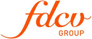 FDCV Group | Unfolding Ideas